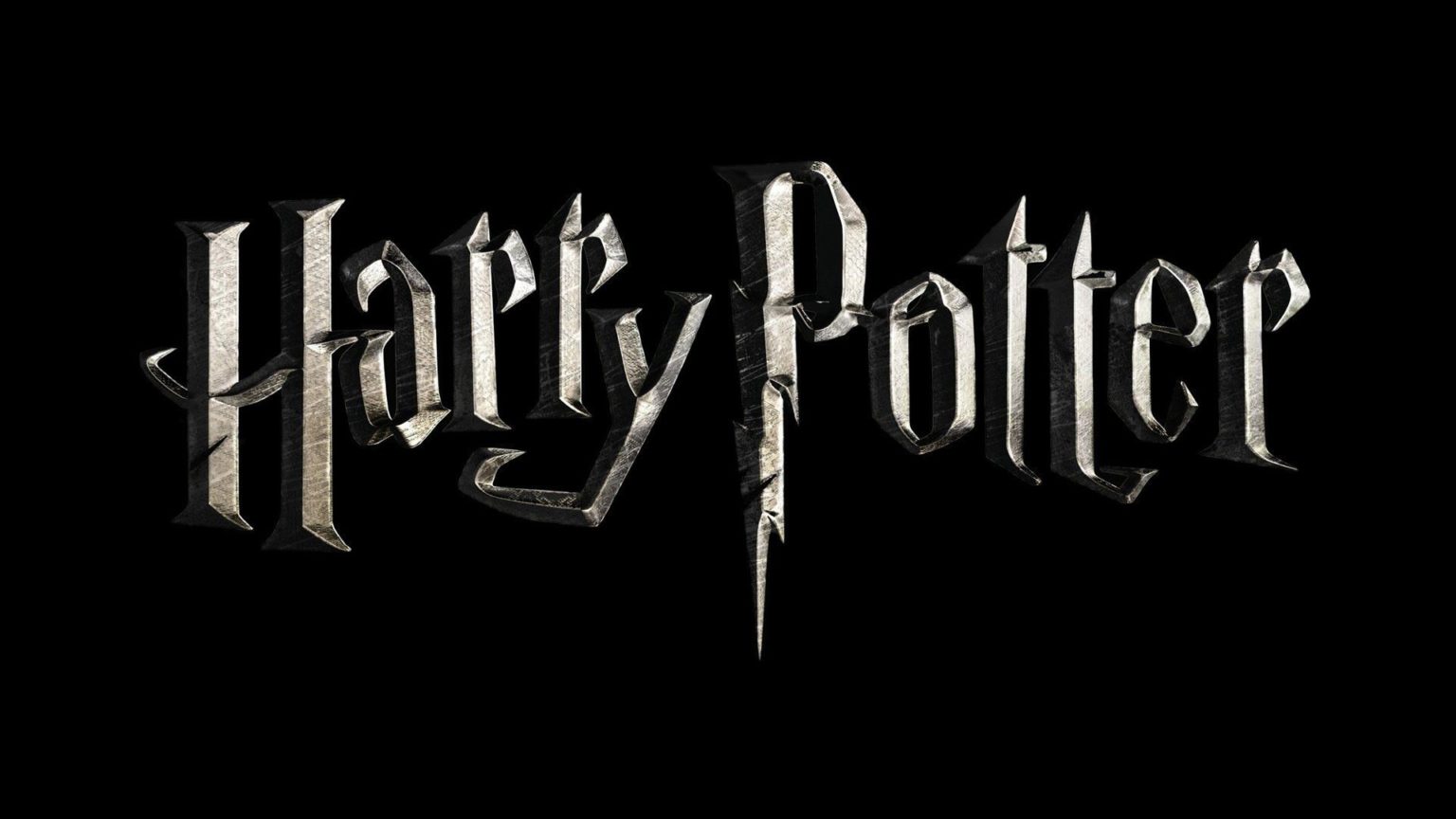 Movie Rating for All the Harry Potter Films