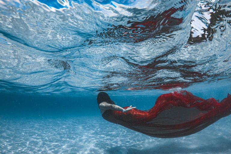 Siren Mermaid: A Mythical Hybrid With Many Meanings - Diary of an ...