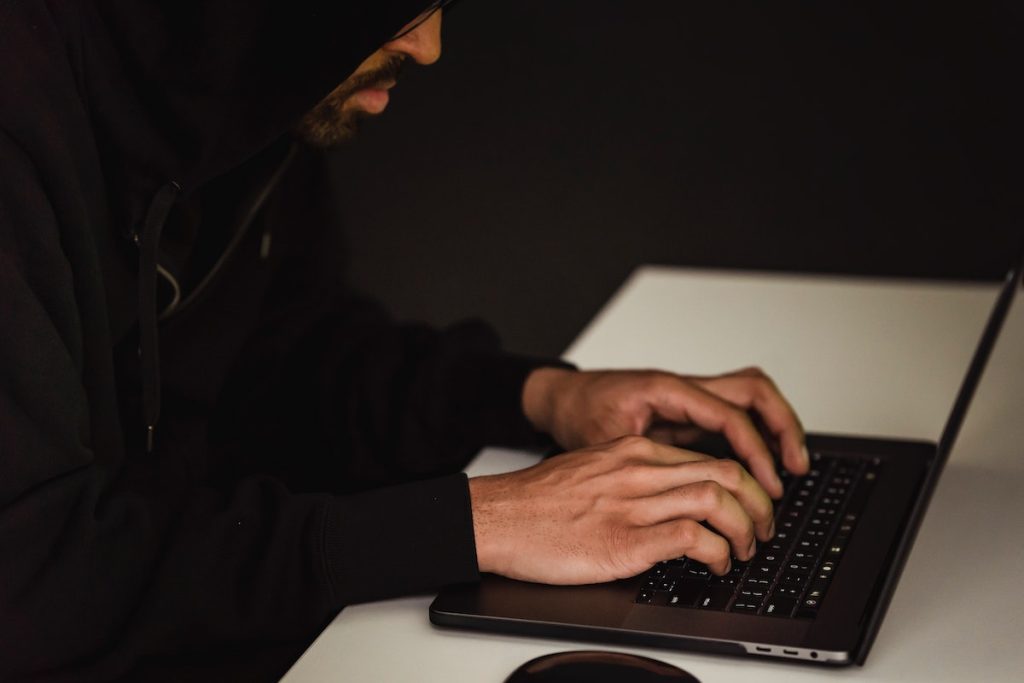 A Comprehensive Guide on How to Report a Youtube Channel - Diary of an ...