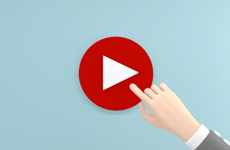 How to Reach YouTube Play Button Milestones Quickly - Diary of an Aspiring Loser