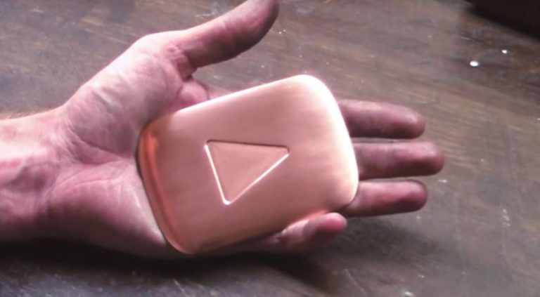 How to Reach YouTube Play Button Milestones Quickly - Diary of an ...